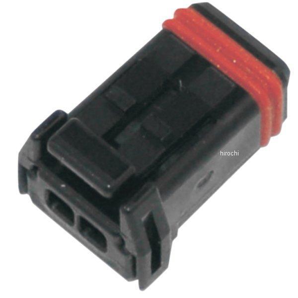 ・ハーレー純正 72906-11・アメリカ製。NJ-2S51楽天 JP店　