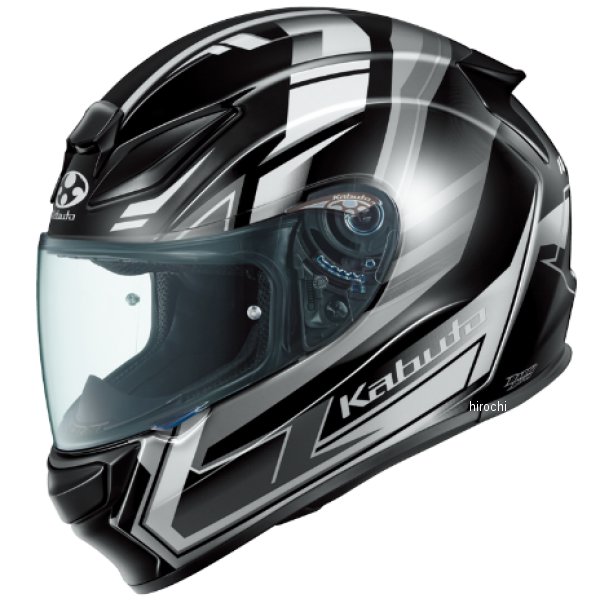 4966094628307 オージーケーカブト OGK KABUTO SHUMA TREAD ブラックホワイト Sカラー:ブラックホワイトサイズ:S(55-56cm)【仕様説明】・ウルトラクールシステム走行した瞬間から風を感じることができる...