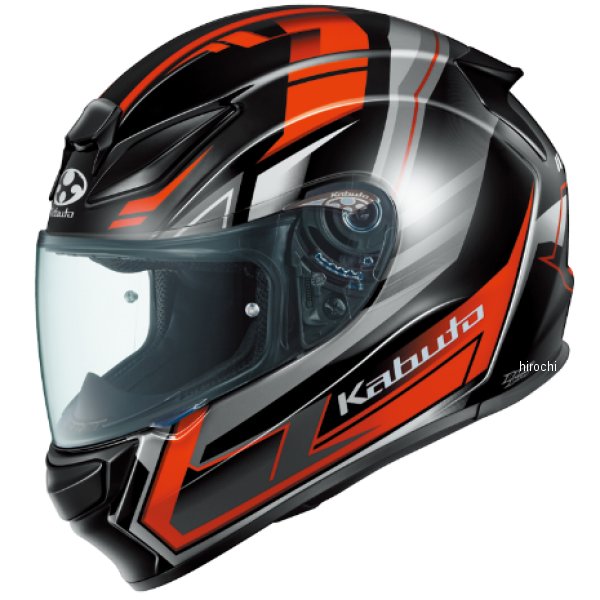 4966094628383 オージーケーカブト OGK KABUTO SHUMA TREAD ブラックレッド XLカラー:ブラックレッドサイズ:XL(61-62cm)【仕様説明】・ウルトラクールシステム走行した瞬間から風を感じることができる...