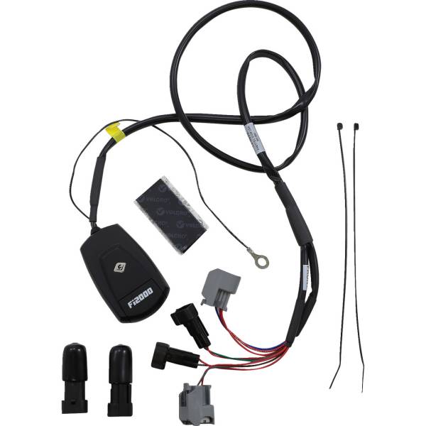 FI2000 FI2000R プラグイン燃料プロセッサー11年 ハーレー FLSTSE2 CVO Softail Convertible 11年 ハーレー FXS Blackline 10年-11年 ハーレー FLSTFB Fat Boy ...