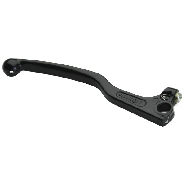 ブレンボ brembo スペアレバー 横置ブレーキ/クラッチ φ16/13用横置ブレーキ/クラッチマスター PS16/PS13カラー:ブラック関連商品:品番：10.5053.10，10.9720.93，10.4620.79，10.5053....
