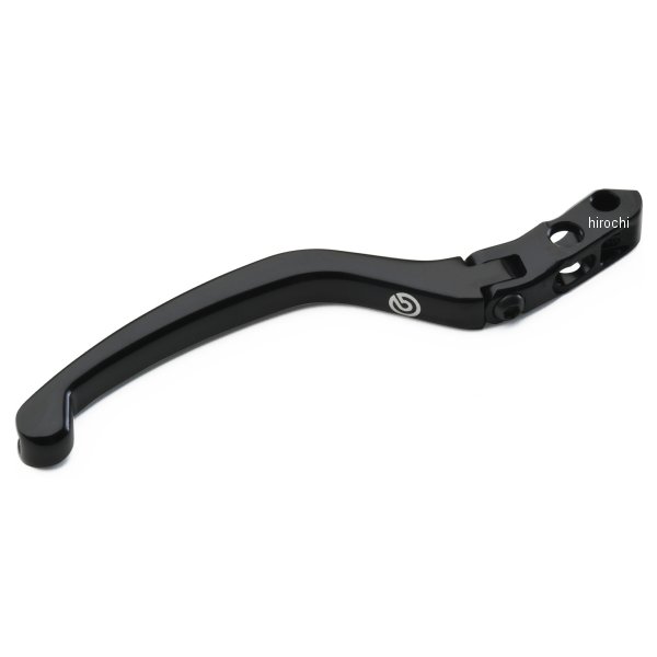 ブレンボ brembo スペアレバー ブラック ラジアルブレーキマスターφ16用カラー:ブラック材質:アルミニウム関連商品:品番：110.4760.80，110.4760.85，110.4760.87，10.4760.75パワーレバーです。...