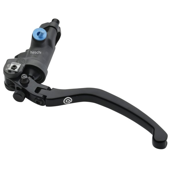 ブレンボ brembo レーシング ラジアル ブレーキマスターシリンダー φ19 レバーレシオ 18mm スタンダードレバー10.4760.75楽天 JP店