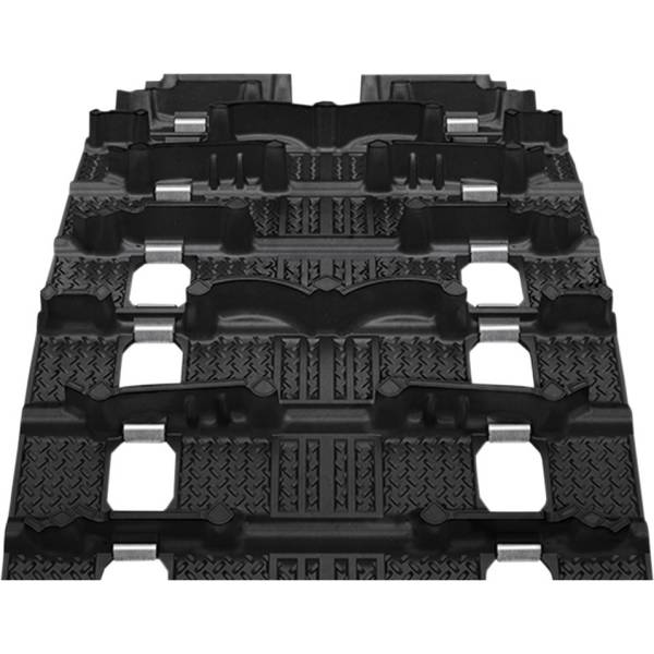 CAMSO ストーム150 高性能トレイルトラック 15インチx129インチ19年-20年 ポラリス Indy 600 XC 1.25インチ w/129インチ Track19年-20年 ポラリス Indy 800 XC 1.25インチ w/...