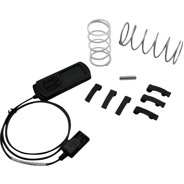 ダイノジェット Dynojet Stage 2 Power Package キット23年-24年 Can-Am Outlander 1000R X xc 23年-24年 Can-Am Outlander 1000R X mr 23年-24年...