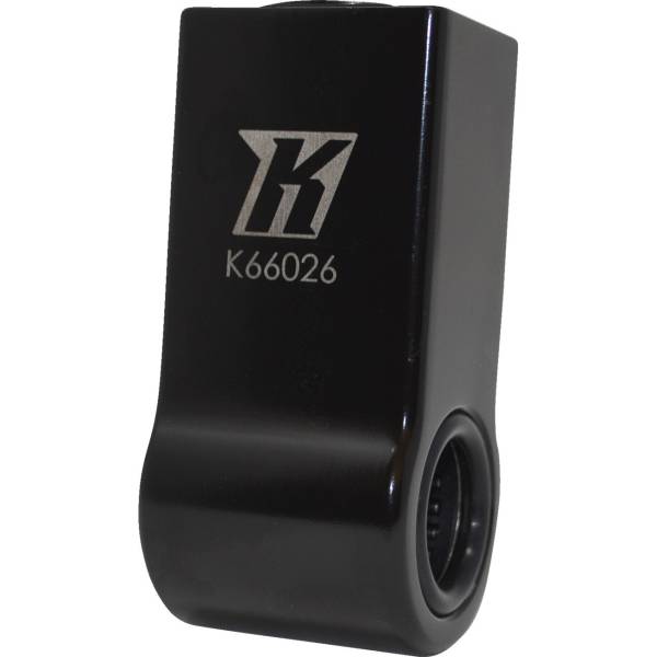 KODLIN USA リフトキット20年-23年 ハーレー FXST20年-21年 ハーレー FXLRS18年-23年 ハーレー FLFBS18年-22年 ハーレー FXBB18年-21年 ハーレー FLSL18年-21年 ハーレー FLS...