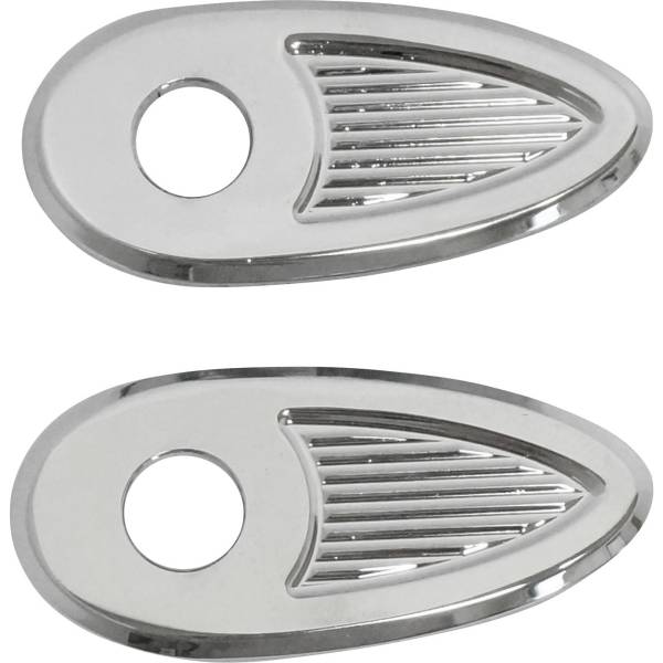 KODLIN USA フェンダー ストラット アダプター22年-23年 ハーレー FXLRST20年-23年 ハーレー FXLRS20年-23年 ハーレー FXST19年-20年 ハーレー FXDR 11418年-23年 ハーレー FXFB...