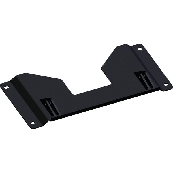 Kfi Products Plowマウント21年-23年 CF Moto C-Force 1000 Overland 4x419年-23年 CF Moto C-Force 800 XC 4x419年-20年 CF Moto C-Force ...