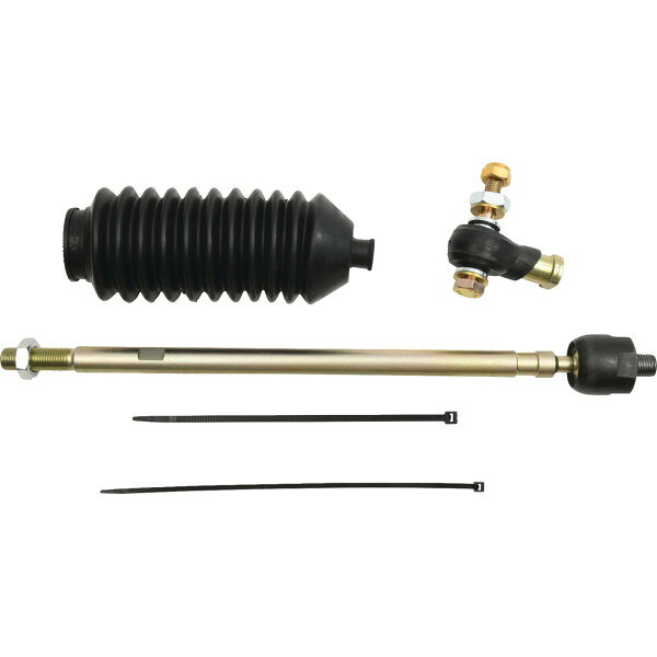 ムースレーシング MOOSE RACING タイロッドエンドキット位置 右タイロッド 1 本分のキットです。51-1107-R楽天 JP店　