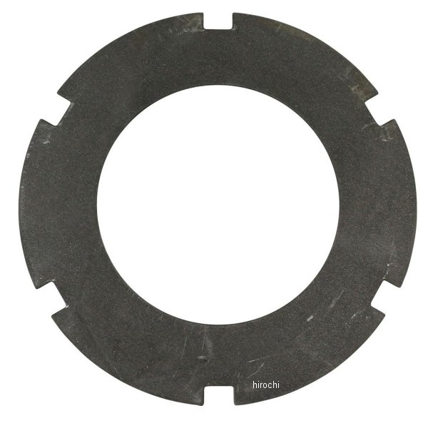 034026 Belt Drives Limited ベルトドライブリミテッド BDL クラッチバッキングプレート1941年〜1984年までのBDL製ベルトドライブキット装着モデル※すでに削れてしまっているシェルへもご使用可能ですが、削れに...