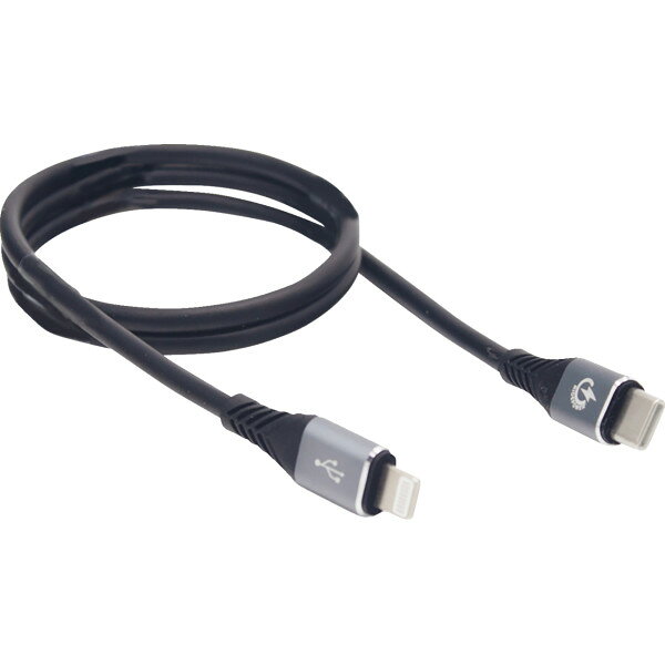 RidePower USB3.0 高速充電ケーブル24インチ / 60.96 CMカラー/仕上げ ブラックRPUSBCLHT24楽天 JP店　