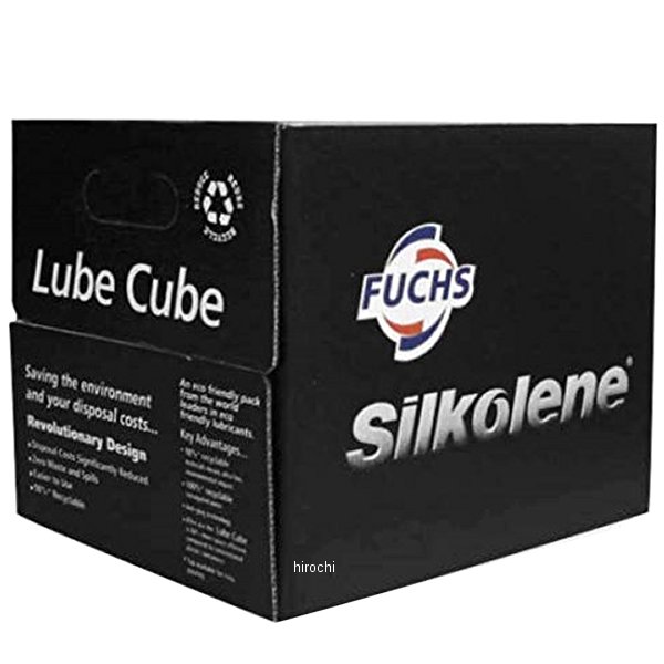 シルコリン SILKOLENE 4st エンジンオイル PRO 4容量:20L粘度:15W-50規格:JASO MA2エステル/化学合成4ストロークスポーツバイク用オイル高出力なスポーツバイクやチューニングマシンに最適なオイルです。エレクト...