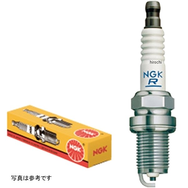 NGK 一般プラグ端子形状:S(一体型)取り付けネジ径:φ12.0mm取り付けネジ長:19.0mm六角対辺(HEX):16.0mm1個入り※写真は参考です。お届けするのは記載のタイプ、形状になります。DCP7E楽天 JP店