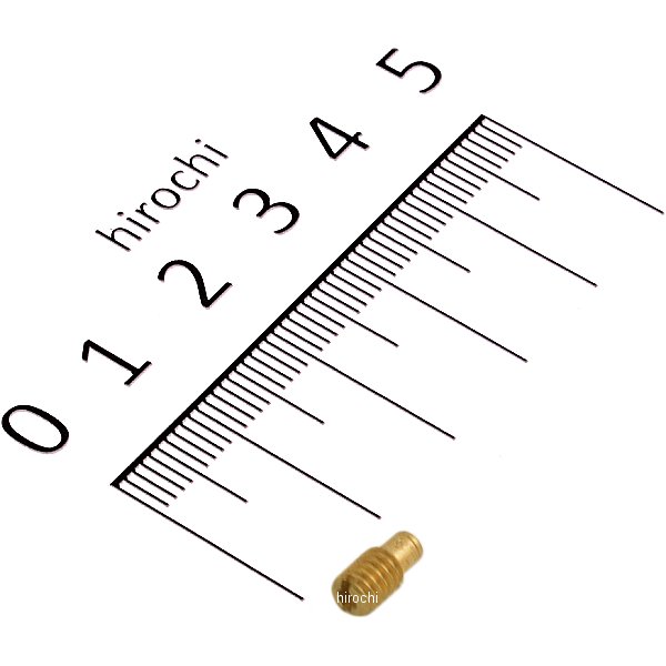 ヨシムラ ミクニ MAJ BS30/97 #0.8735-010-0080楽天 JP店