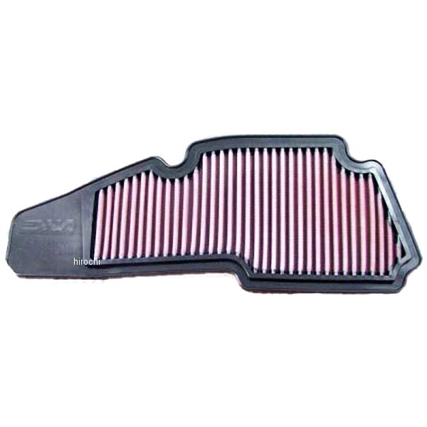 DNA ディーエヌエー (受注発注品)モトフィルター MAJESTY-S 14-17 P-Y1SC11-01P-Y1SC11-01楽天 JP店