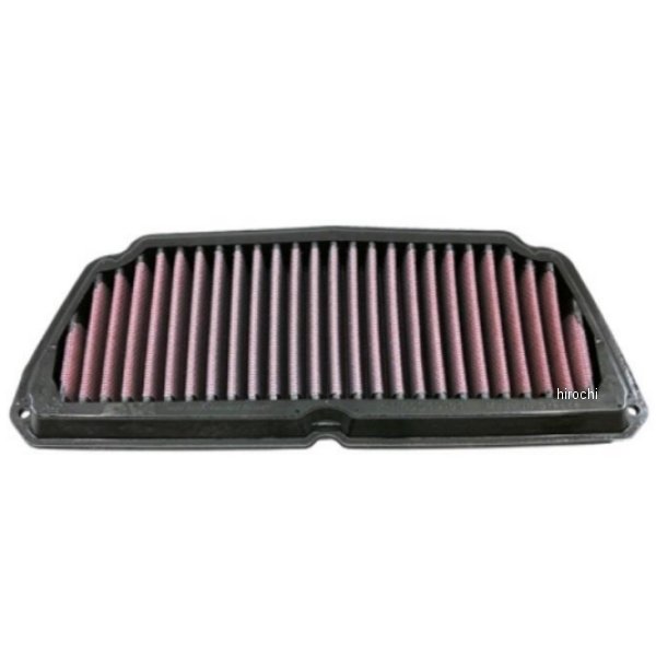 DNA ディーエヌエー モトフィルター CBR650R 19/CB650R 19 P-H65S19-01P-H65S19-01楽天 JP店