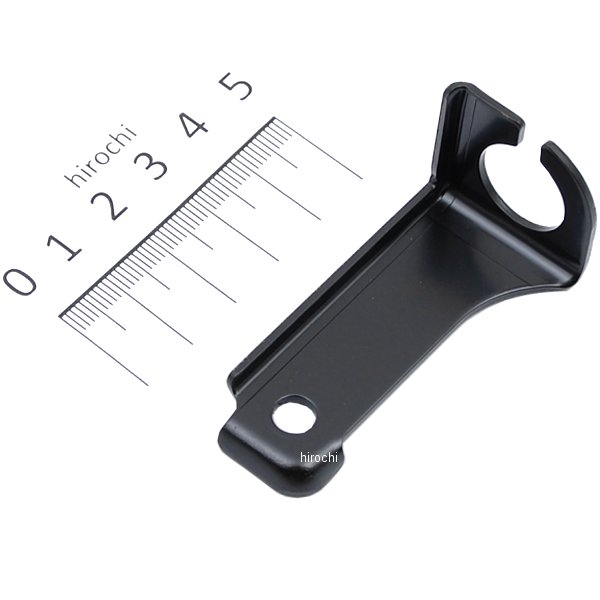 11052-1358 カワサキ純正 ブラケット リア ブレーキ スイッチ11052-1358楽天 JP店