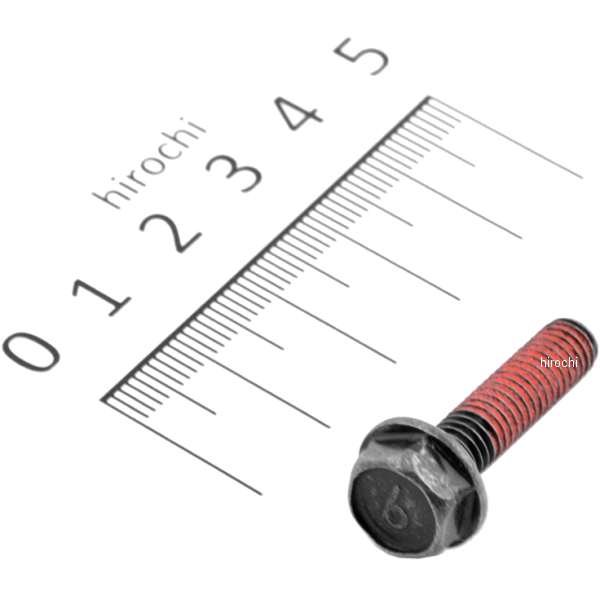 92002-1582 カワサキ純正 ボルト92002-1582楽天 JP店