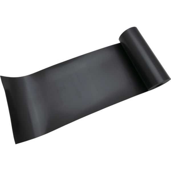 ・耐候性、耐熱性、耐薬品性に優れています。・屋外でも安心して使えます。・色移りしにくく、周囲を汚染しにくい材質です。・自動車用部品・窓枠ゴム・スチームホース・電線被覆・コンベヤベルトなど。・厚さ(mm)：1・幅(mm)：100・長さ(mm)...