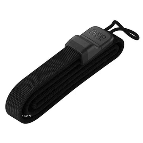 クアッドロック QUAD LOCK ライフスタイル用 ストラップ互換性のあるQuad LockRケース(2023年9月以降に発売されたもの)のテザーポイントやQuad Lockのライフスタイル用 | 三脚付き自撮り棒 のエンドキャップに取り...