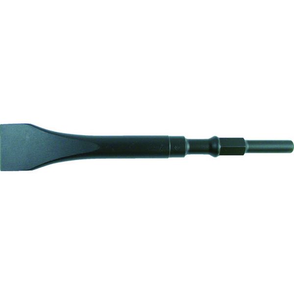 ・H90SG用カッタです。・品名：カッタ・適合機種：H90SG・全長(mm)：520・刃幅(mm)：75・日立工機(株)のブランドは、2018年10月「HiKOKI」に変わりました。・生産国 日本・JANコード 4549115069756・...