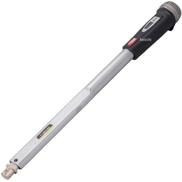 T15D140 トネ TONE プレセット形トルクレンチ(ダイレクトセット・差替式)T15D140楽天 JP店