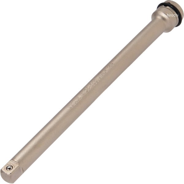 NE34-200 トネ TONE インパクト用エクステンションバー(ボールタイプ)NE34-200楽天 JP店