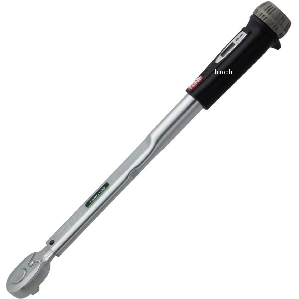 T3MN100-QL トネ TONE プレセット形トルクレンチ(ダイレクトセットタイプ)T3MN100-QL楽天 JP店