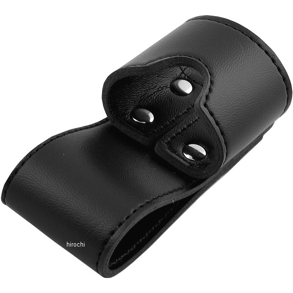 ●サイズ:44(W)×120(H)mm●重量:25g●ベルト通し幅:50mm●材質:合成皮革φ34mmまでの誘導灯に適合000012266694　