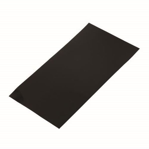 ●サイズ(mm)…70×14●カラー…ブラック●材質…アクリルフィルム、ガラス球●厚み…1mm●重量(g)…11g●入数…2枚●反射光を反射して夜に目立ちます。●黒色シートで昼間は目立ちません。EA983GB-211楽天 JP店　