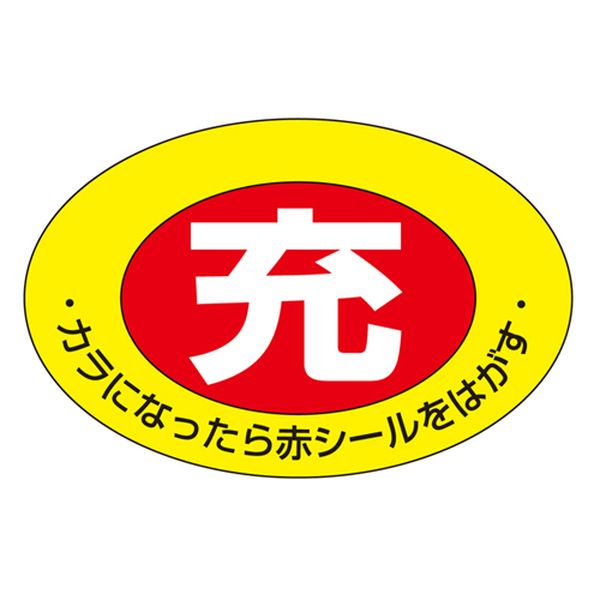 サイズ：75×105mm材質：ユポステッカー入数：2枚シールをはがすと「空」を表示します。裏面のり付000012346039楽天 JP店　