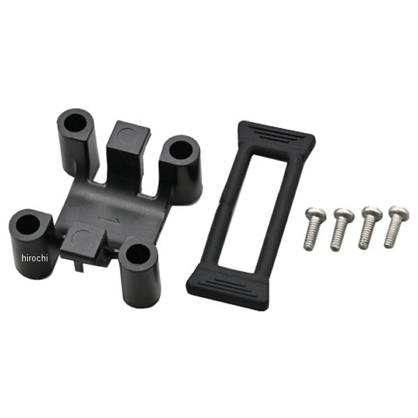 デイトナ 補修用 給電ケーブルガイドモトスマートモニター 補修部品。24974楽天 JP店