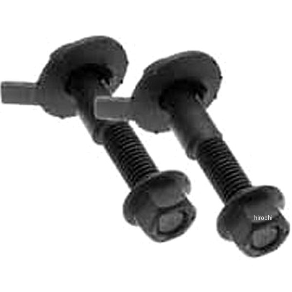 アイバッハ Eibach Pro-Alignment キット08年-10年 Scion xD92年-03年 トヨタ カムリ91年-95年 MR2・掲載画像は、カタログより抜粋した参考画像となっております。ご不安な場合は、メーカ−サイトでのご...