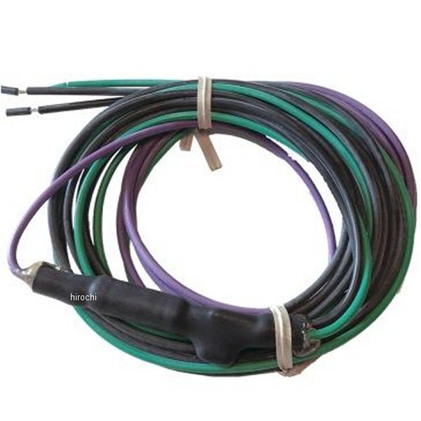 Autometer Tach Filter Adapterメーカー：AutoMeterメーカー品番：9116・掲載画像は、カタログより抜粋した参考画像となっております。ご不安な場合は、メーカーサイトでのご確認をお願い致します。・お届けする商...