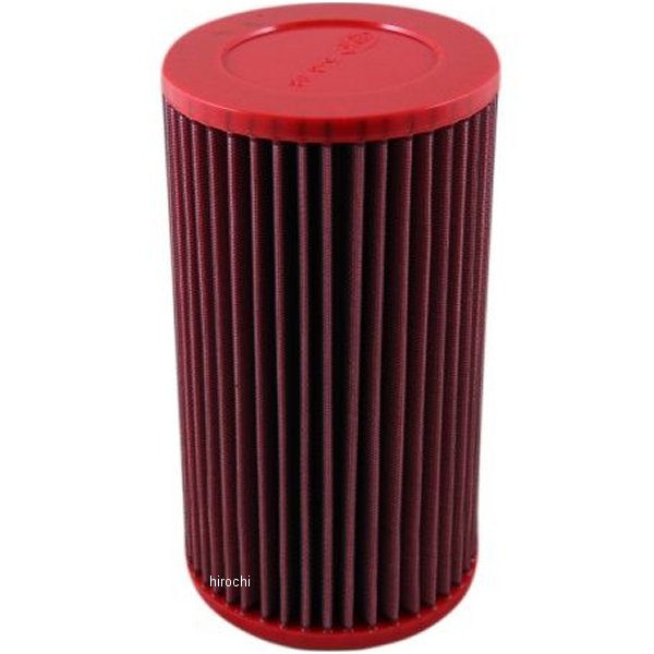 BMCエアフィルター BMC AIR FILTERS エアフィルター08年-10年 ランチア デルタ III (844) 1.4 T-Jet・掲載画像は、カタログより抜粋した参考画像となっております。ご不安な場合は、メーカ−サイトでのご確認...