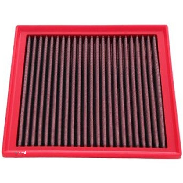 BMCエアフィルター BMC AIR FILTERS エアフィルター11年以降 ダッジ デュランゴ 3.6L V6・掲載画像は、カタログより抜粋した参考画像となっております。ご不安な場合は、メーカ−サイトでのご確認をお願い致します。・お届け...