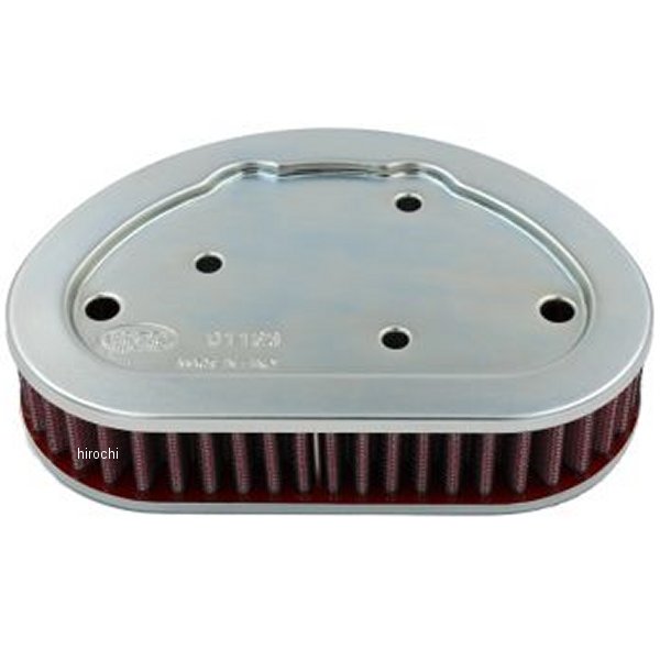 BMCエアフィルター BMC AIR FILTERS エアフィルターハーレー 08年-17年 ダイナ・掲載画像は、カタログより抜粋した参考画像となっております。ご不安な場合は、メーカ−サイトでのご確認をお願い致します。・お届けする商品は、タ...