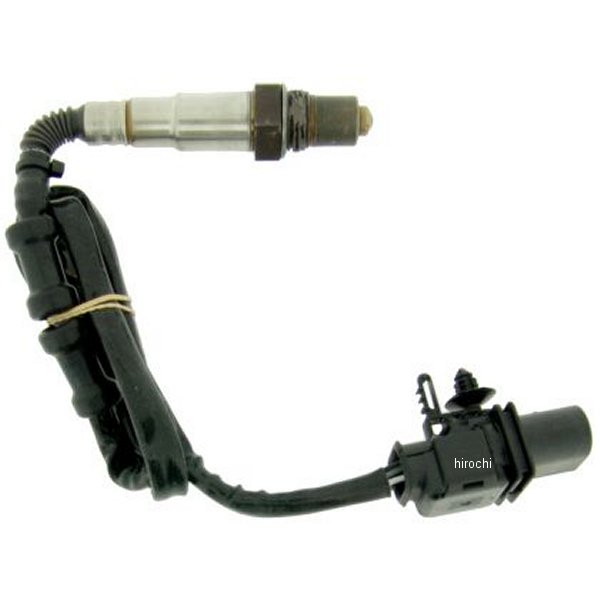 NGK ダイレクトフィット 5-Wire ワイドバンド A/F センサー06年-13年 Audi A3・掲載画像は、カタログより抜粋した参考画像となっております。ご不安な場合は、メーカ−サイトでのご確認をお願い致します。・お届けする商品は、...