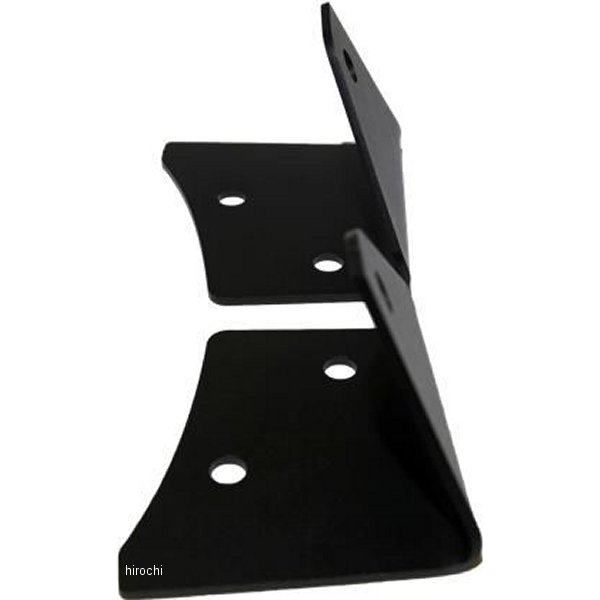 リジッドインダストリー Rigid Industries Aピラー マウント 2個 デュアル/D2セット用Jeep JK・掲載画像は、カタログより抜粋した参考画像となっております。ご不安な場合は、メーカ−サイトでのご確認をお願い致します。・...