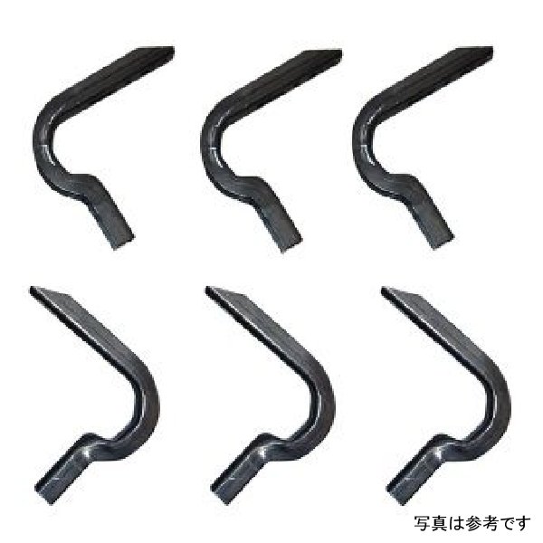 Lund 04-14 Ford F-150 SuperCab (90in) EZ Running Board Mounting Bracket Kit - Briteメーカー：LUNDメーカー品番：300037・掲載画像は、カタログより抜粋...