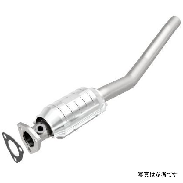 MagnaFlow Conv DF Volvo 36X5X4 2/2メーカー：Magnaflowメーカー品番：23946・掲載画像は、カタログより抜粋した参考画像となっております。ご不安な場合は、メーカーサイトでのご確認をお願い致します。・...
