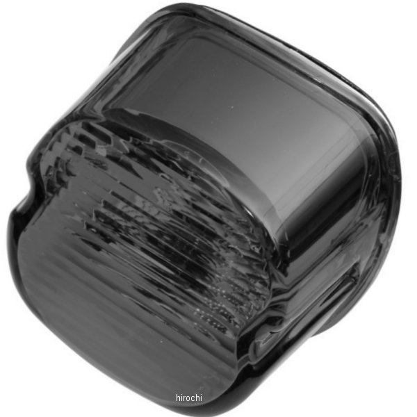 03年 ハーレー FLHTI Electra Glide Standard Notes: 2003 Fits Early 2003. 02年-03年 ハーレー FLSTFI Fat Boy Notes: 2003 Fits Early 20...