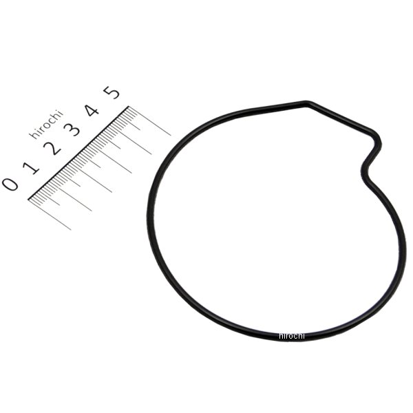 92055-1571 カワサキ純正 (O) リング ウォーター.ポンプ.カバー.92055-1571楽天 JP店
