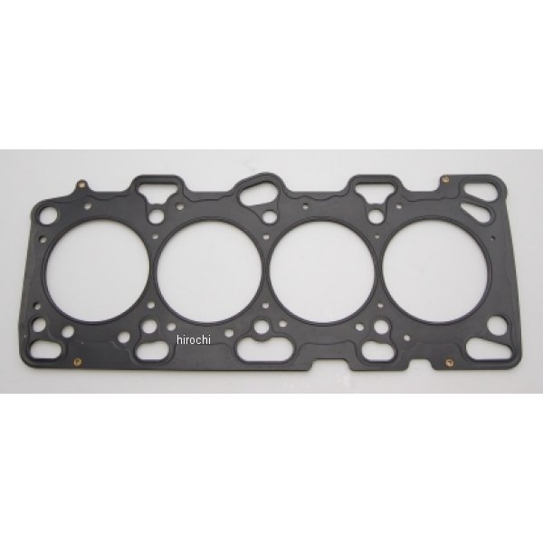 Cometic Mitsubishi Lancer EVO 4-9 86mm Bore .040 inch MLS Head Gasket 4G63 Motor 96-UPメーカー：Cometic Gasketメーカー品番：C4156-04...