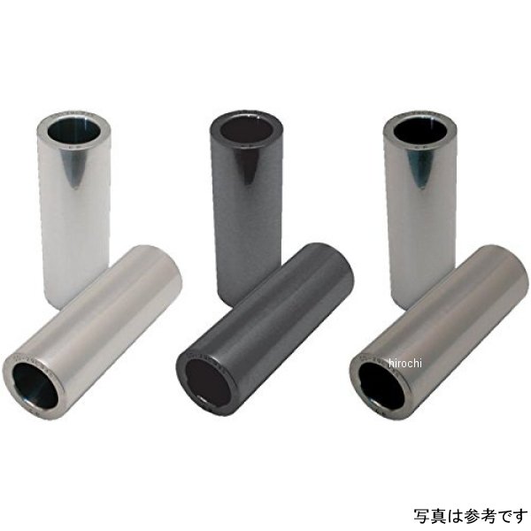 CP 9310 Steel Chamfered Wrist Pin (per piston)メーカー：CP Pistonsメーカー品番：866-2250-25CP3C・掲載画像は、カタログより抜粋した参考画像となっております。ご不安な場合は...