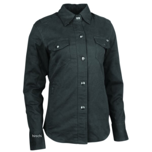 Speed and Strength Speed Society Armored Moto Shirt Black Womens - 3XLメーカー：Speed and Strengthメーカー品番：880435・掲載画像は、カタログより抜...