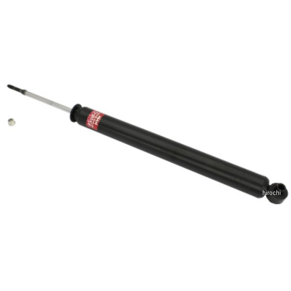 KYB Shocks & Struts Excel-G Rear HONDA Civic 2006-11メーカー：KYBメーカー品番：343460・掲載画像は、カタログより抜粋した参考画像となっております。ご不安な場合は、メーカーサイトでの...