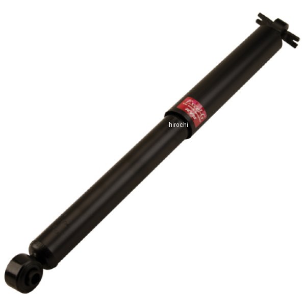 KYB Shocks & Struts Excel-G Rear CHEVROLET Blazer (S-Series) 1983-05 CHEVROLET Blazer (S-Series) S10メーカー：KYBメーカー品番：34404...