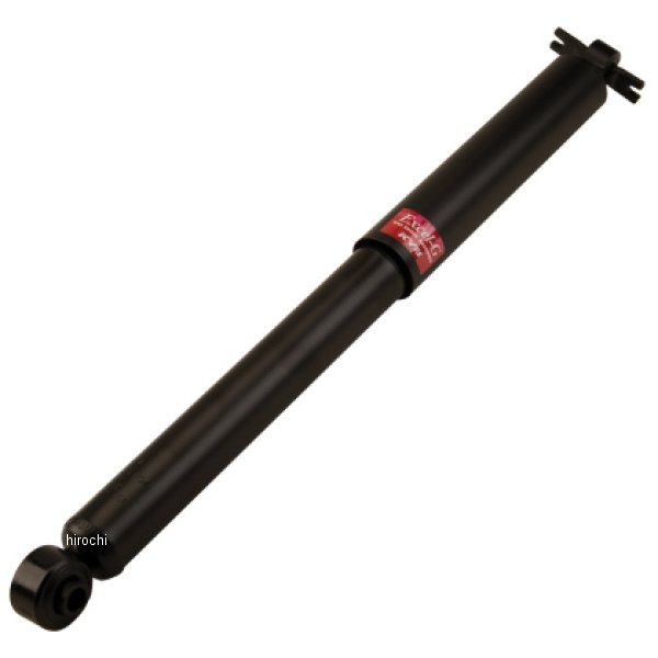 KYB Shocks & Struts Excel-G Rear JEEP TJ 1996-05 JEEP Wrangler 1997-06メーカー：KYBメーカー品番：344403・掲載画像は、カタログより抜粋した参考画像となっております...