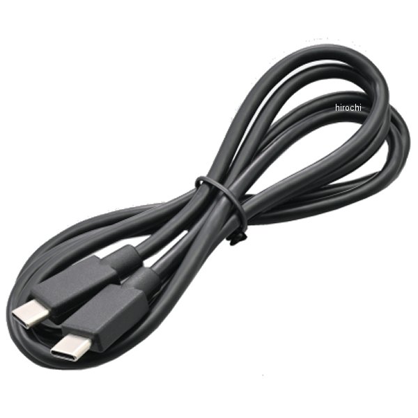 デイトナ 充電ケーブル MiVue MP30GPS 補修部品バイク専用ドライブレコーダー「MiVue MP30GPS」 補修部品。49330楽天 JP店